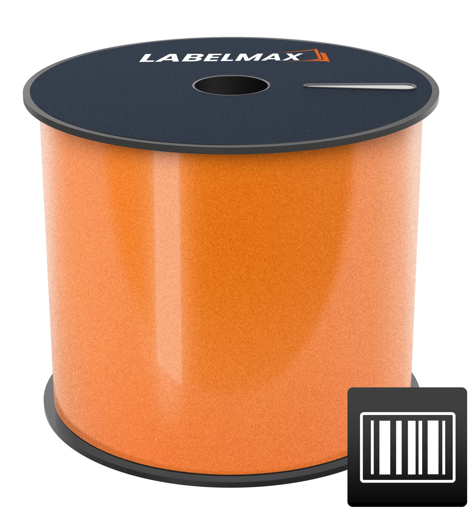 Reflective Barcode Label Supply