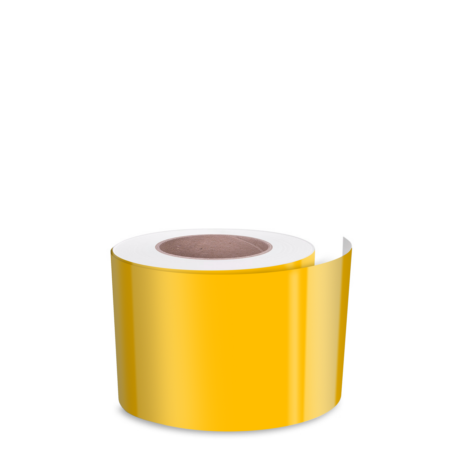 Viscom™ Indoor/Outdoor Label Supply for ProMax 9 Printers