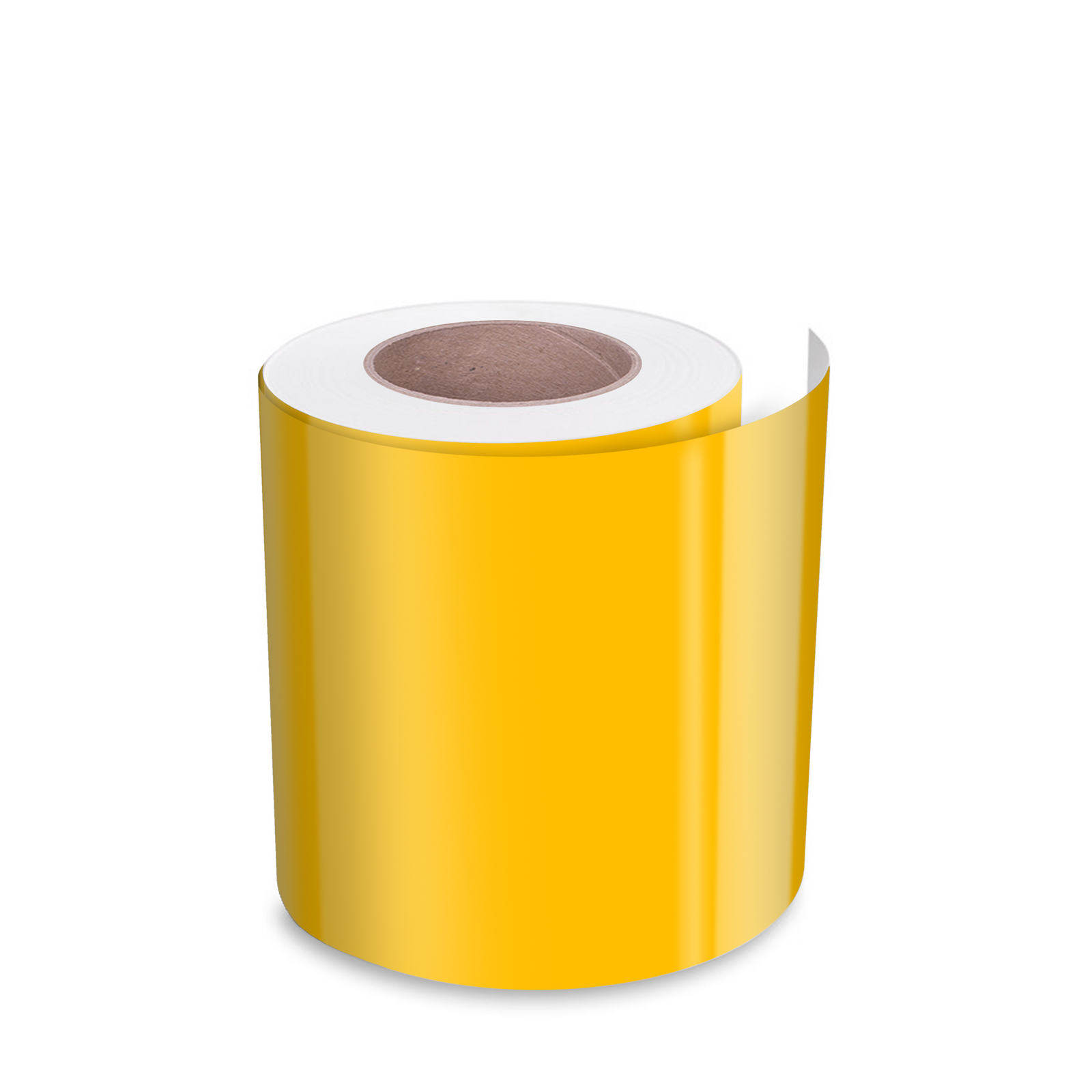 Viscom™ Indoor/Outdoor Label Supply for ProMax 9 Printers
